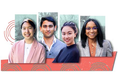 Jessica Soban Archives Harvard Law School Harvard Law School