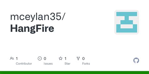 GitHub Mceylan35 HangFire