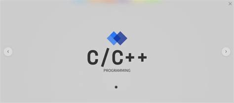 Do C Or Cpp Programming Assignments And Projects By Saaddarsot03 Fiverr