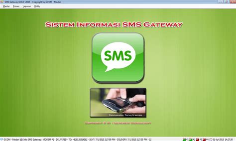 Contoh Program Sms Gateway Vb6 Runtime Hillrealestate