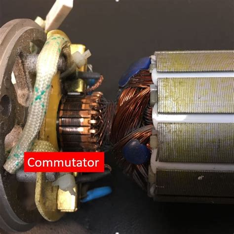Motors And Motor Control Circuits Motors And Motor Control Circuits Are