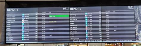 Nomadneil Ibmmaximo Maximo Engagetrainsustain Neil Summers