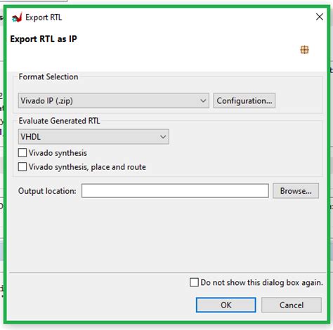 Learning Xilinx Zynq Try To Make My Own Accelerated OpenCV Function Vitis HLS Element