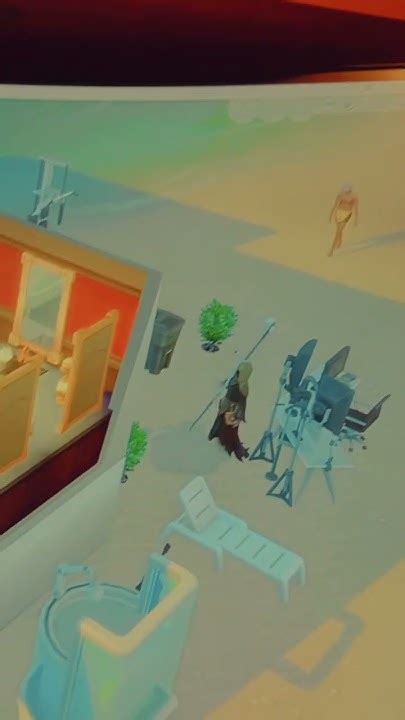 Эффектное появление смерти в Симс 4🍀 смерть симс4 Death Sims4 Youtube