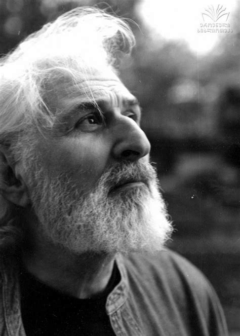 “სულ მარტო ვარ ხელნაკრავი უარყოფილი” გოგი ხარაბაძე