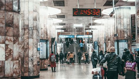 Соглашение о безвизовых группах с Китаем планируют изменить в ближайшее время Новости на Profi