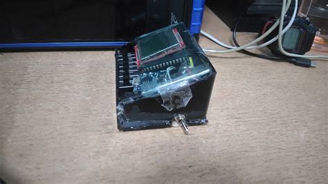 binary switch game 6 steps instructables