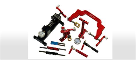 Scrum Academy International Agile Tester Foundation Chapter 10