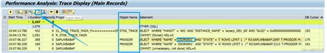 Sap Abap Debug的七种方法及错误消息定位sap Debug调试 Csdn博客