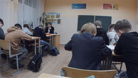 Дітей у школах чекають революційні зміни батькам доведеться робити вибір Освіта Інфо