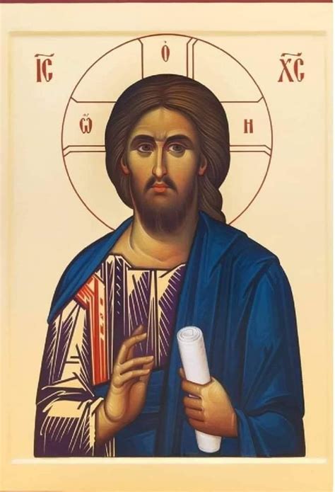 ტკბილ ხარ შენ უფალო 💠 „ნუ შეგეშინდება და ნუ შედრკები რადგან უფალი ღმერთი შენი მოდის შენთან