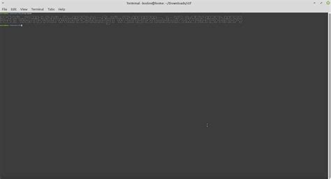 Dissect — Open Source Incident Response Framework By Fox It By Megi Pramesti Fmi Cyber