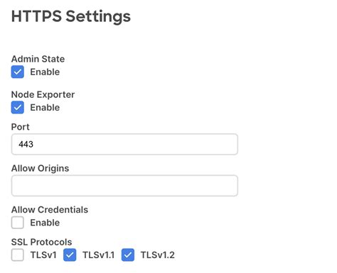 Cisco Cloud Network Controller For Google Cloud User Guide Release X Viewing System