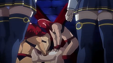 Discipline Episode Fps Hentai Uncensored