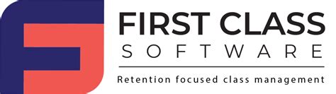 First Class Configuration Form Member Retention Systems