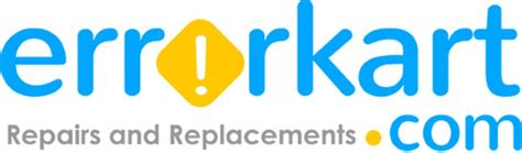 Best Place To Fix Laptop Enterprise Amc Services Errorkart At Best Price In Delhi