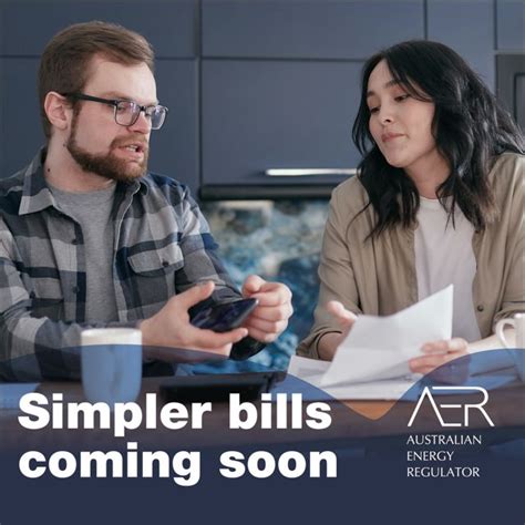 Daniel Boardman On Linkedin Energy Consumers