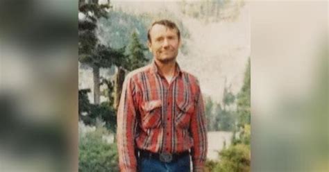 Larry Michael Chartier Obituary Visitation And Funeral Information