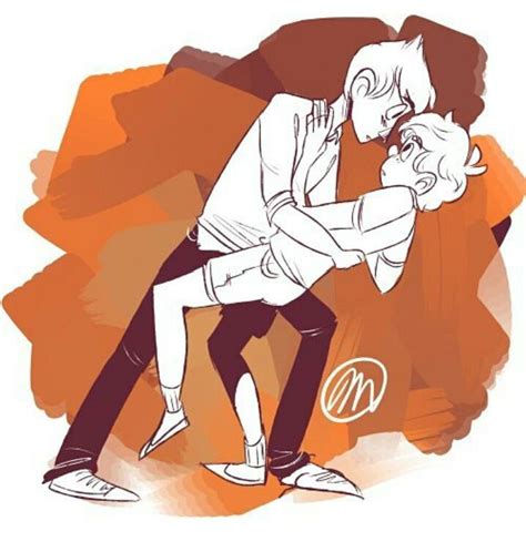 Pinescone Yaoi 48° Más Allá Del Jardín Gravity Falls Un Verano