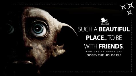 Harry Potter And The Deathly Hallows Part 1 Quotes Magicalquote