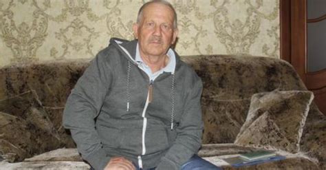 Когато разбрах че съм бременна от бившия си приятел реших да отида в дома на баща му Но не