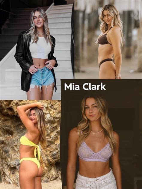 My Top 10 Instagram Hotties Right Now Who Are Your Top 3 And What Are