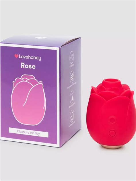 15 Best Sex Toys At Lovehoney 2023 For Endless Pleasure Allure