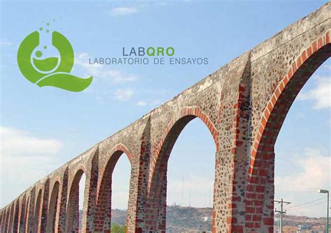 Visual México Visual México Updated Their Cover Photo