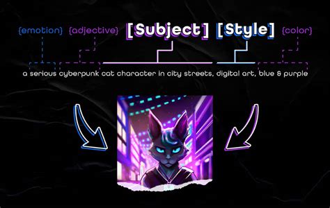 Unlocking DALL E S Creativity Top Prompting Tips Tricks