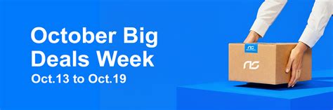 Understanding Network Interfaces In 2025 Types How They Work