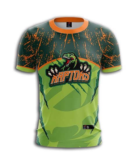 Adult Softball Jerseys At Joseph Heil Blog