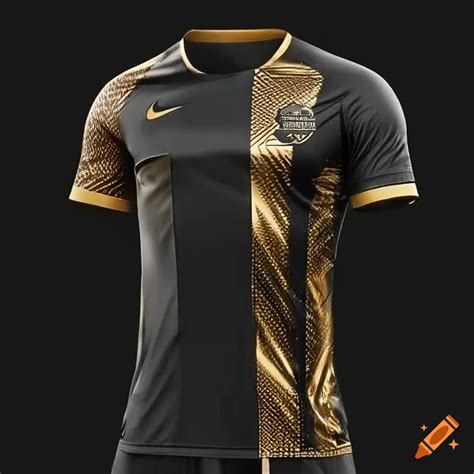 Icon Soccer Mens Authentic Adidas Club America Home Jersey 25 26 Icon