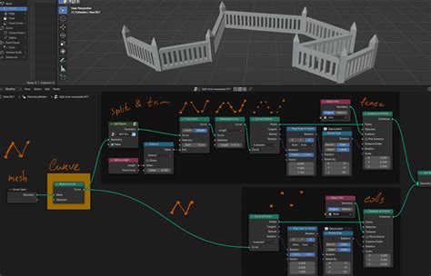 why is my object not being deleted particles and physics simulations