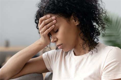 Cervical Cancer Symptoms Hpv Hub Llc