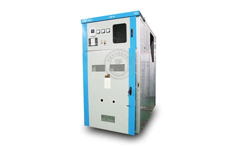 高压开关柜分类 行业新闻 红苏电气