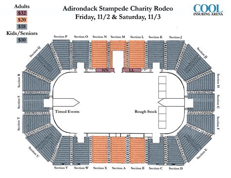 Rodeo Map Copy