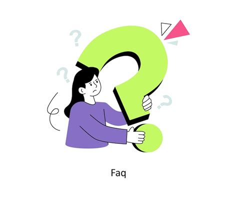 물음표 일러스트 이미지 Freepik에서 무료 다운로드