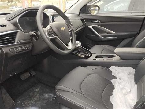 Captiva 5 Premier Xalol Nasiya 12 Aksiyada 334 900 000 сум