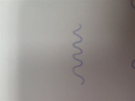 Principles Of Exposure Flashcards Quizlet