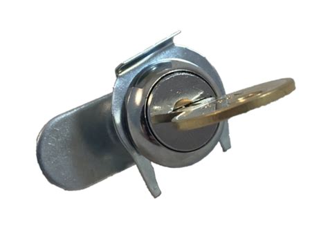 ADT Safewatch Pro 3000 Replacement Key Zions Security Alarms