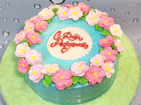 Шоколадная надпись на торт Торт Украшение тортов Глазурь