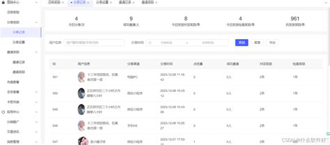 码多多chatai智能聊天系统：打造智能营销