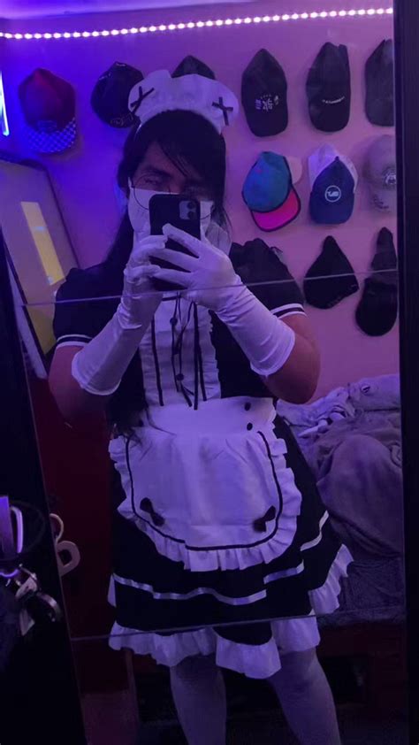 RT On Twitter Will Sit Around And Do Nothing For Moneys