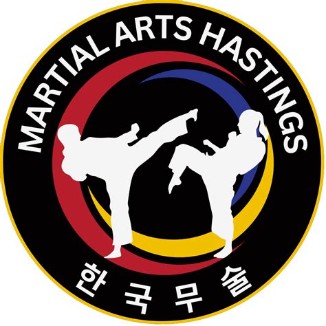 Understanding Marine Martial Arts Belts A Comprehensive Guide To The Mcmap System