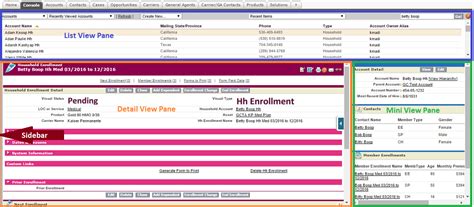 How To Use The Support Console Gc 411