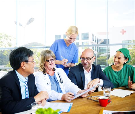 Pursuit Of Value Analysis Best Practice Are We There Yet Healthcare