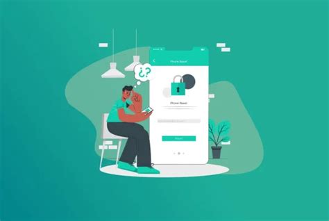 How To Factory Reset Ipad Without Password 2025 Guide