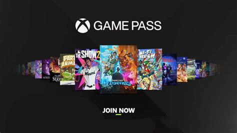 Microsoft Confirms 1 Xbox Game Pass Deal Is No More