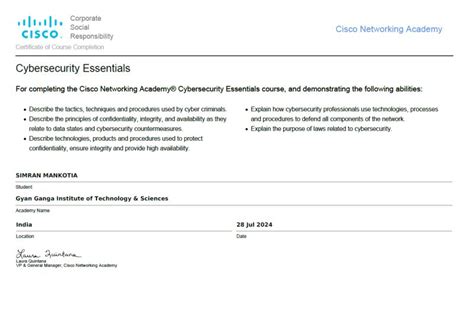 Simran Mankotia On Linkedin Cybersecurity Dataprotection Threatintelligence Zerotrust…
