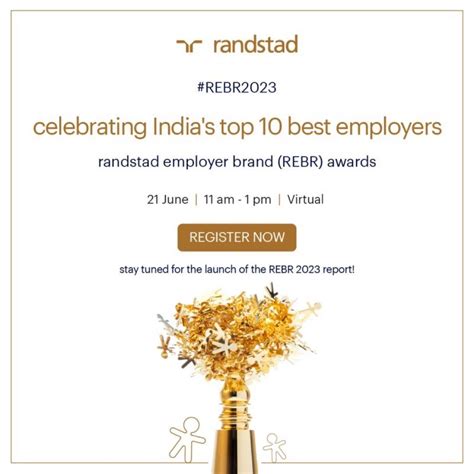 Hima Bindu Posted On Linkedin